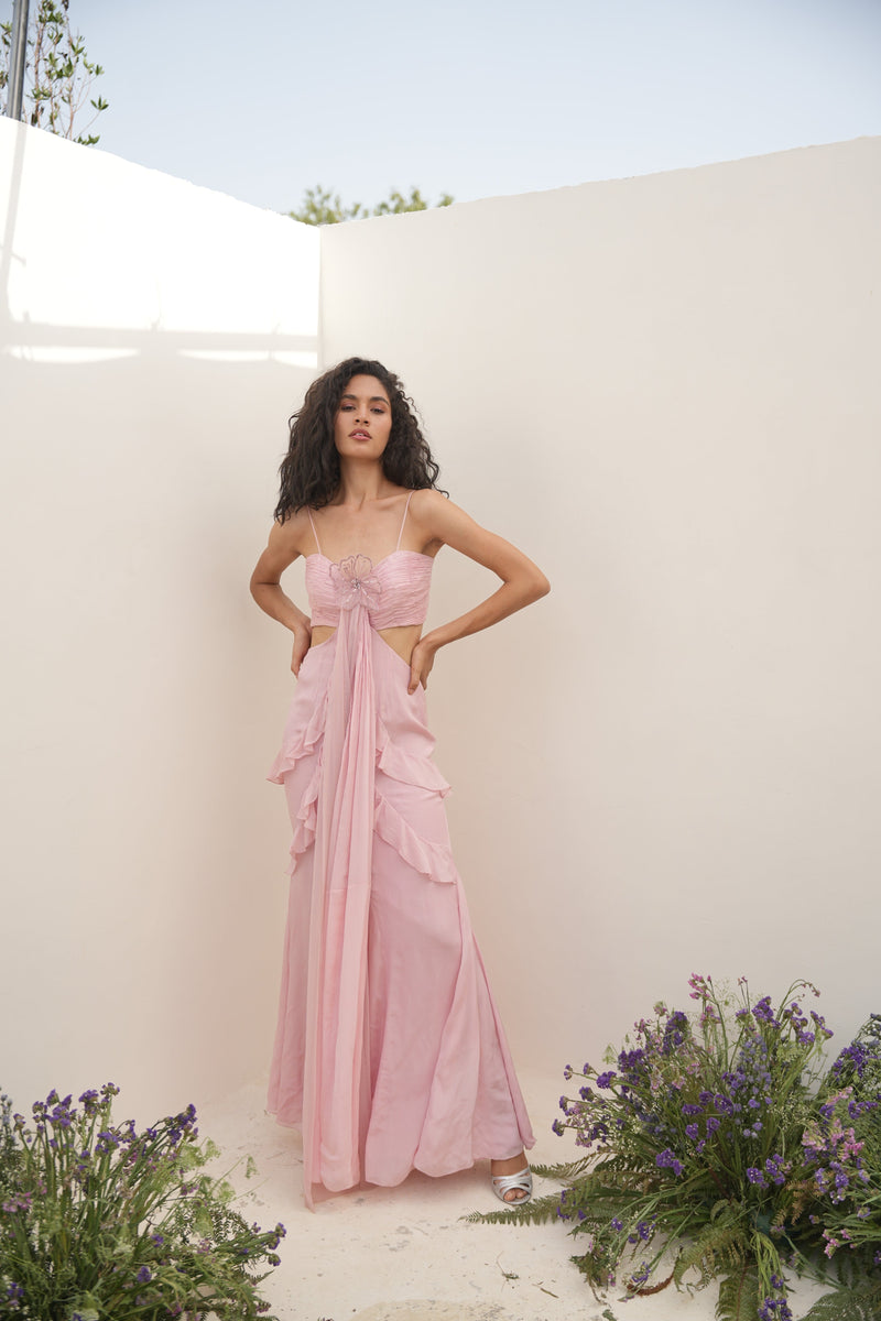 Dresses – D-AMRTA