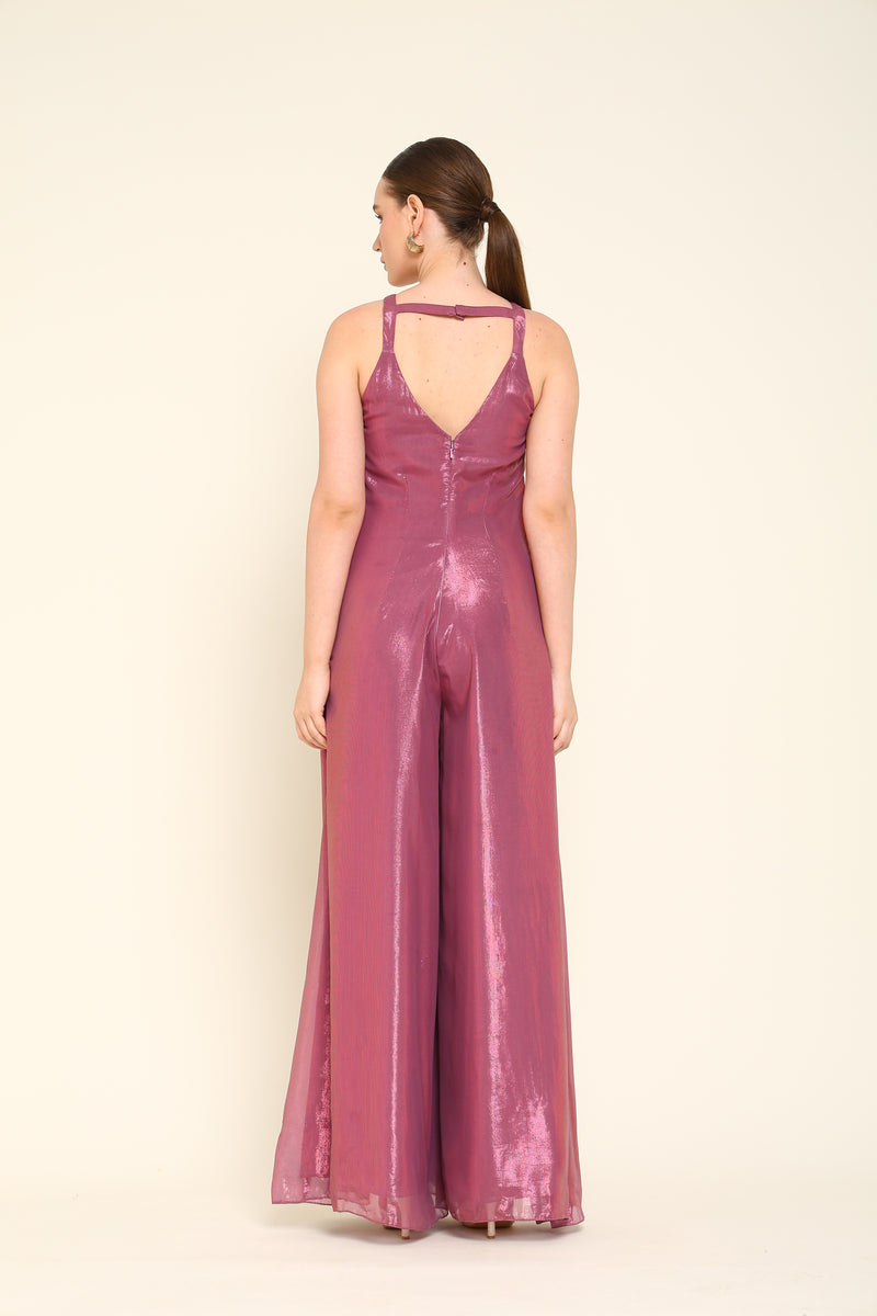 Retro Bling – D-AMRTA