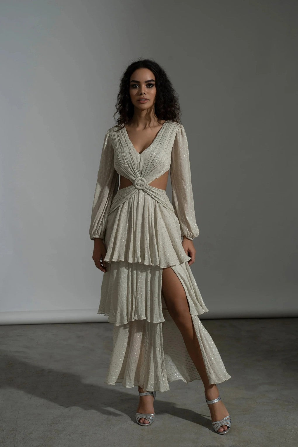 Bestsellers – D-AMRTA